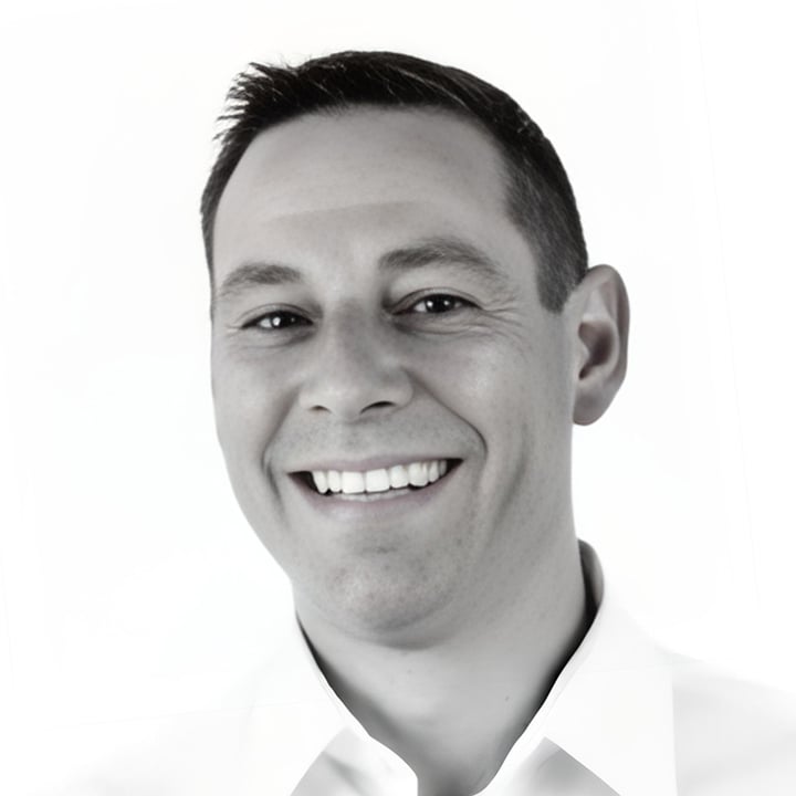 MIDOCO | Midoffice / ERP travel software