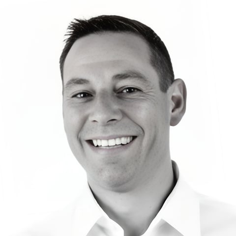 MIDOCO | Midoffice / ERP travel software