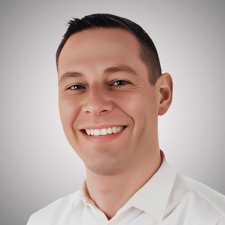 MIDOCO | Midoffice / ERP travel software