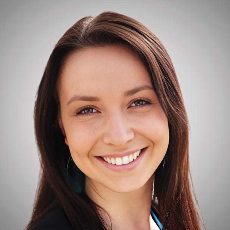 MIDOCO | Mid- and Backoffice / ERP travel software