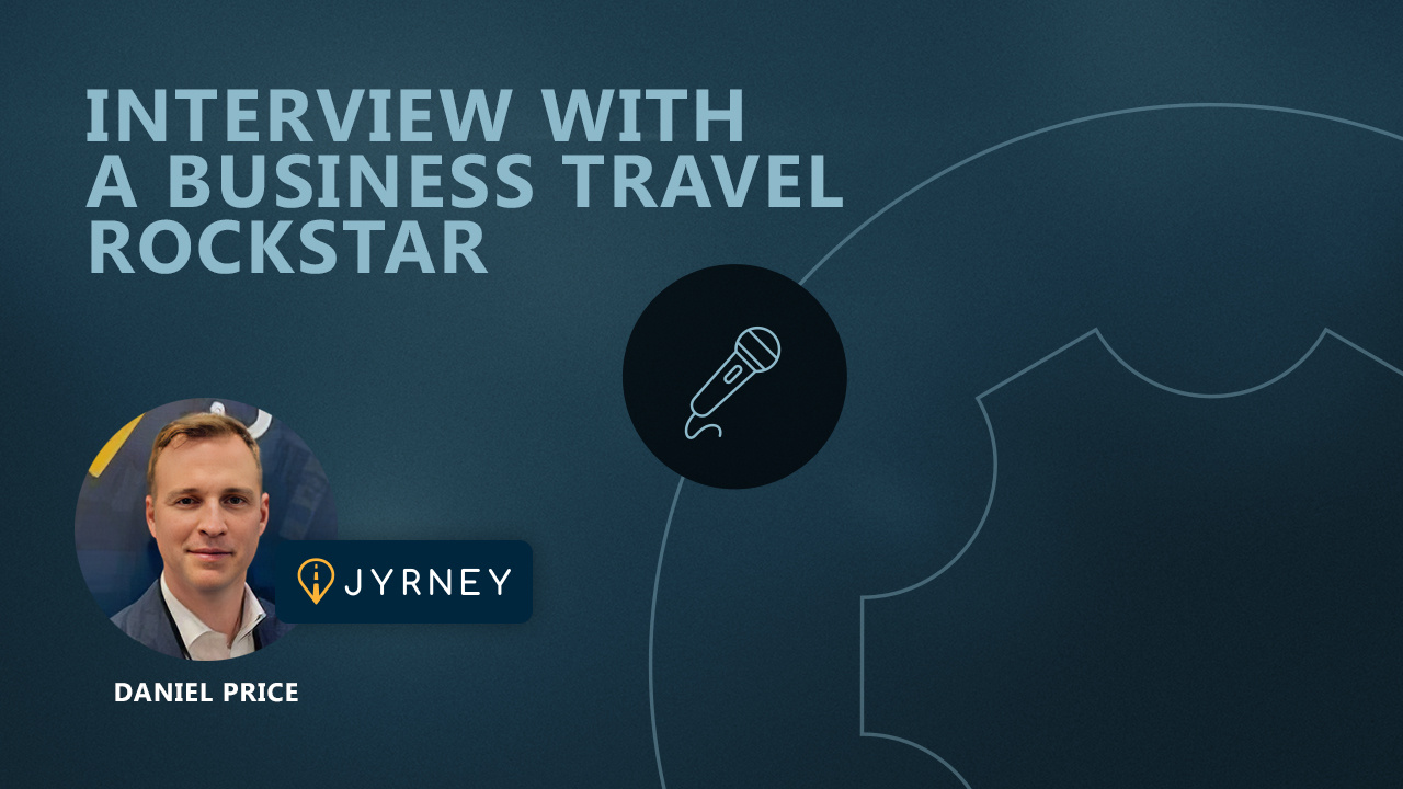 The PCI/DSS certification of MIDOCO Mid-office